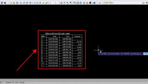 Lisp Cad Hay Sử Dụng Tổng Hợp Link Tải Các Lisp Thông Dụng Hay Dùng