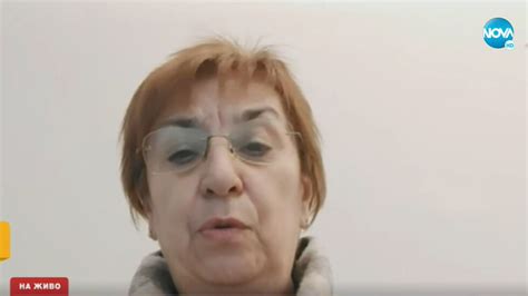 Как трябва да се проведат изборите ако хартиените бюлетини не са готови Политика България