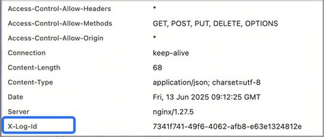 7 Troubleshooting · Coze Devcoze Loop Wiki · Github