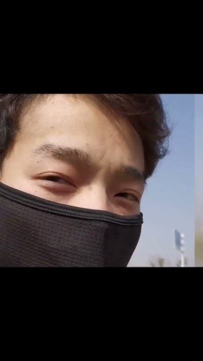 자외선차단 넥워머 쿨 냉감 마스크 넥워머 쿨마스크 햇빛가리개 아이스워머 쿨머플러 냉감마스크 자외선차단 자외선차단