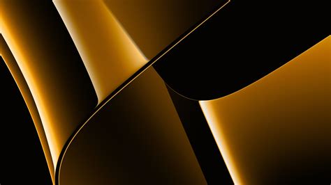 Brown And Gold Wallpapers 4k Hd Backgrounds On Wallpaperbat