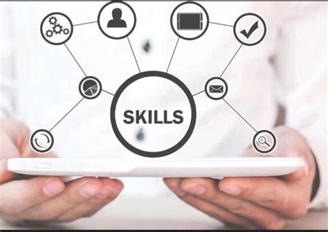 Utkarsh Saini On Linkedin Technology Design Growth Work