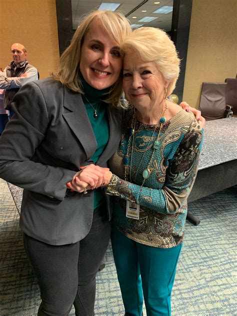 Shelley Simpson On Linkedin Womenintrucking 43 Comments