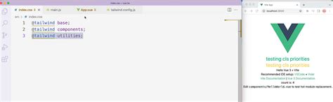 Vue Dropdown With Tailwind Css Examples 60 Off