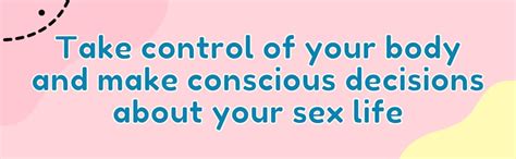 Sex Education For Teens Understanding Sex Sexuality And Relationships The Things