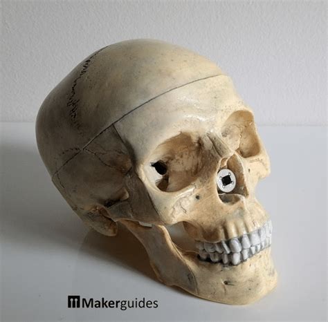 How To Build A Motion Activated Night Light