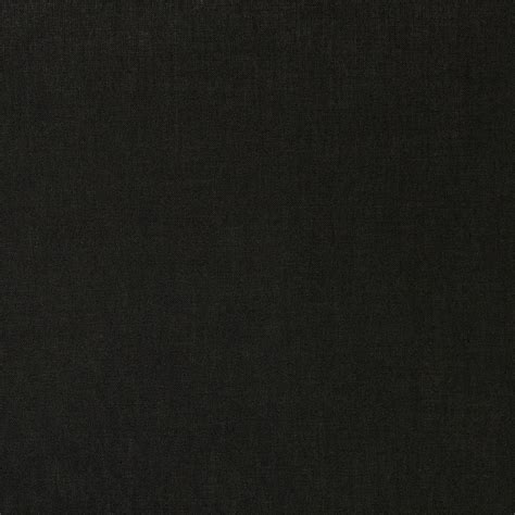 Black Cotton Lawn Fabric Onlinefabricstore