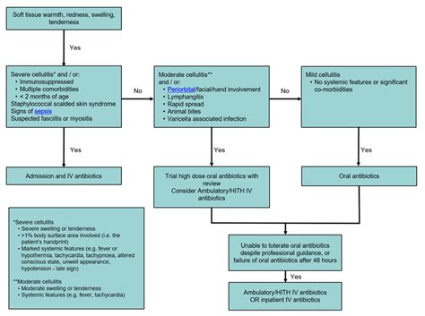 Topical Antibiotic Cellulitis At Martha Chouinard Blog