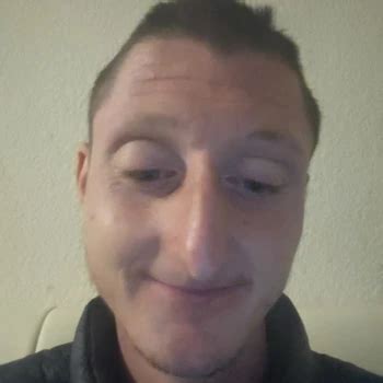 Daniel Larson Wikitubia Fandom