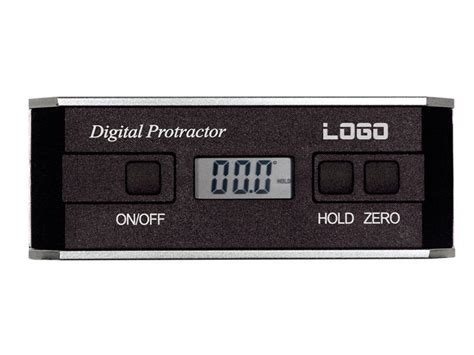 Digital Protractor Measuring Tool NO 82201B 00B Digital Protractor And Construction Tools