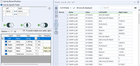 Github Rahulb Percentage Calculation