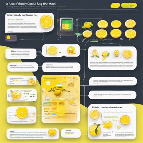 A User Friendly Guide To Using The Smart Lemon Cookie Model Fxis Ai