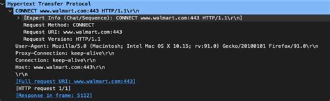 Bug Initial Requests Through Proxy Missing Proxy Authorization Header · Issue 933 · Microsoft