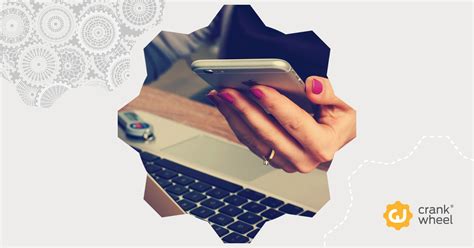 Software Sales Demos Live Demo Vs Slides CrankWheel