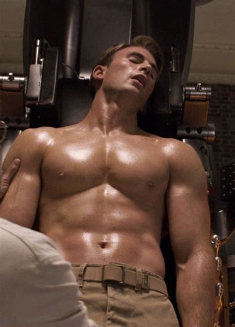 79 Captain America Ideas Captain America Chris Evans Captain America
