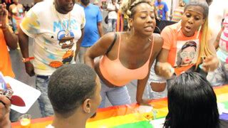 Nudity And Sexual Content On YouTube Nudeleted