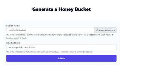 Malla Reddy Donapati On Linkedin Analyzing Publicly Exposed Aws S3 Honey Bucket Logs Using Msticpy