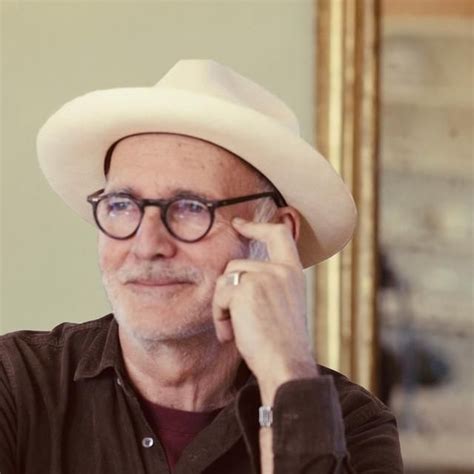 Una Mattina Lyrics In English Ludovico Einaudi