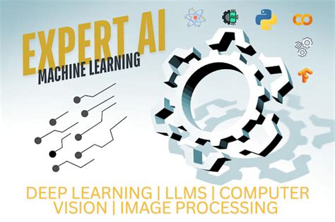 Develop Computer Vision Image Processing Opencv And Deep Learning Models By Aliabbasz Fiverr
