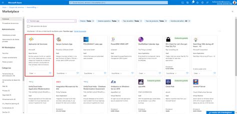 Azure Function Integration With Dataverse Blog Axazure