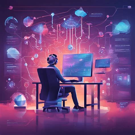 Ai In Continuous Testing Ensuring Quality In Devops Pipelines