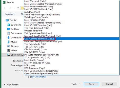 How To Merge Excel Files Into One Basic Excel Tutorial