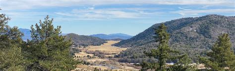 Palomar Observatory Trail California 644 Reviews Map Alltrails