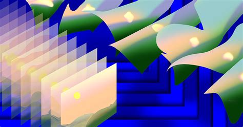 What Makes Memories Last—dynamic Ensembles Or Static Synapses The