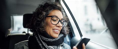 Bupa Connect Updates For Multifactor Authentication Bupa Uk