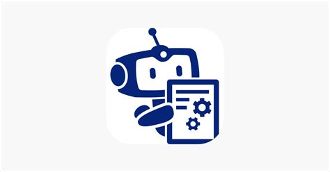 ‎mlc Chat On The App Store