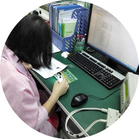 Pcb Assembly In Telecommunications Devices Is Essential For Connecting Users To Networks And