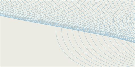 Introducing Paramark Paramark Blog