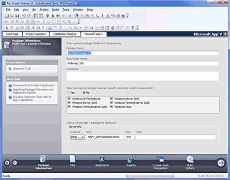 Installshield 2010 Download Chicksyellow