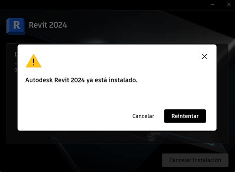 Solucionado No Puedo Instalar Revit Autodesk Community