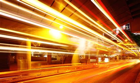 Range Dimension And Binning Wisdom Schema