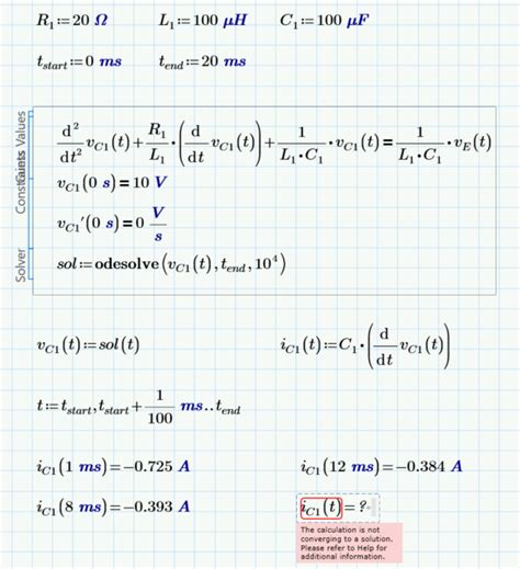 Solved How To Show All Values Of This Variable Ptc Community