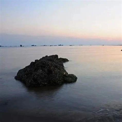 随笔丨外公家的老房子 知乎