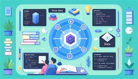 Vue中data为什么必须return • Worktile社区