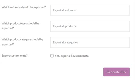 Add Products In Woocommerce Step By Step Quadlayers