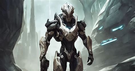 Fix Warframe Stuck On Loading Screen A Step By Step Guide