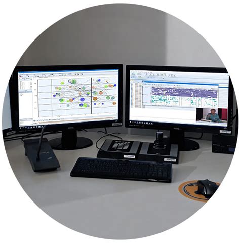 Video Observation Laboratory Mangold International