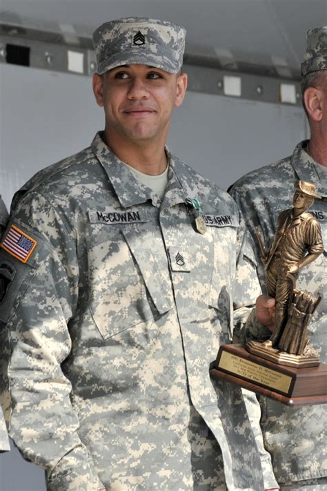 Dvids News California Army National Guard Honors Their Best Warriors