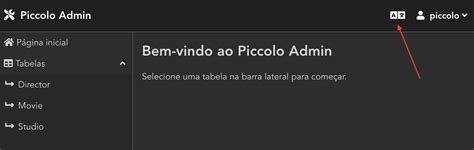 Piccolo Admin Is Now Multilingual Piccolo Blog