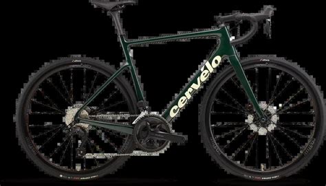 2024 Cervélo Caledonia 105 Di2 Specs Comparisons Reviews 99 Spokes