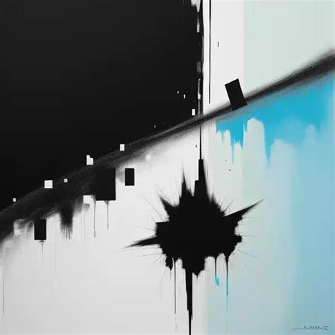 A Memory That Worked Overtime By William Dean Howells The Involarium Library