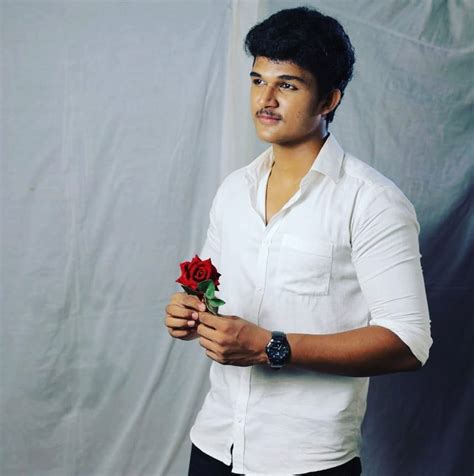 Karthik Radhakrishnan