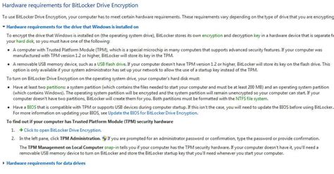 Computer Forensics Malware Analysis Digital Investigations Forensic Review Of Windows 7