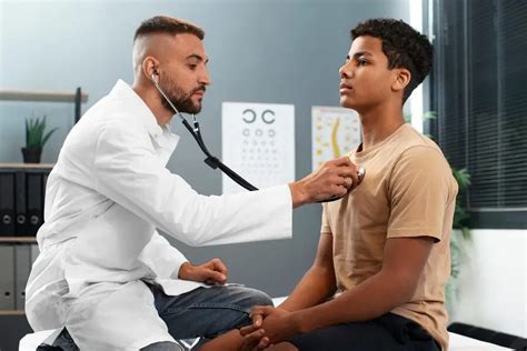 Your One Stop Primary Care Clinic For Every Health Needs