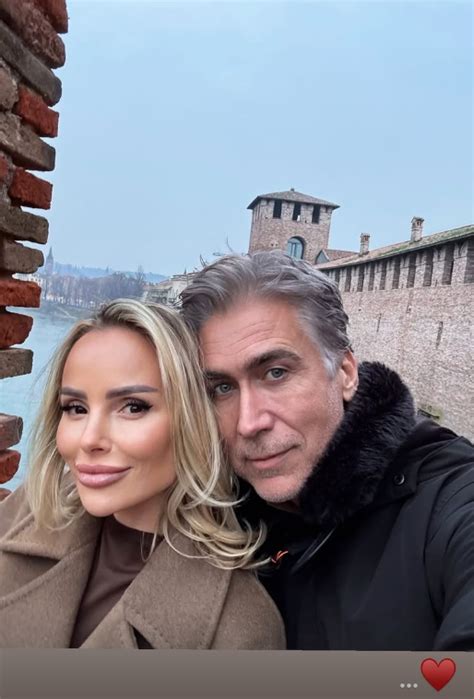 Jan Plestenjak Razkril Kakšno Prelepo Pozornost Mu Je Za Rojstni Dan