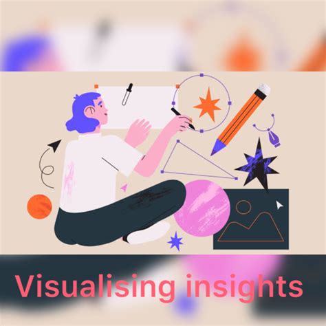 The Rise Of Infographics And Data Analytics Transforming Data Into Insight Latest Blog